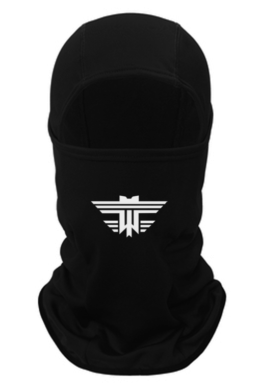 OFFICIAL SMT x PAPER PLATOON MERCH- $HOP NOW – PAPER PLATOON - OFFICIAL ...