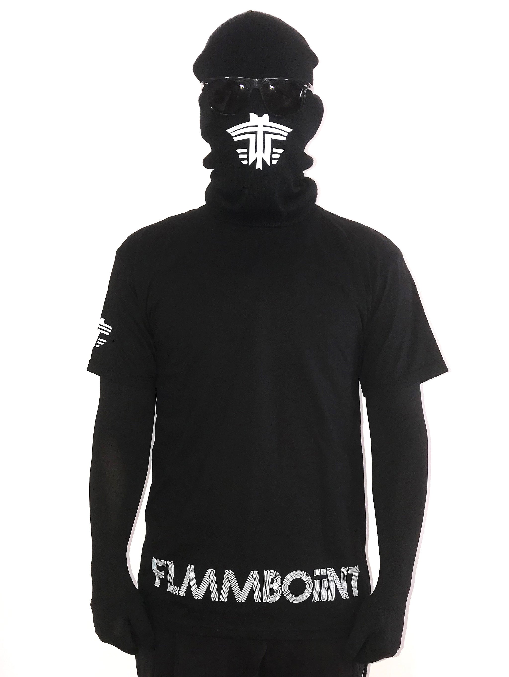 ALL iTEM$ – Page 4 – PAPER PLATOON - OFFICIAL MERCH