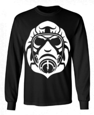 ALL iTEM$ – Page 4 – PAPER PLATOON - OFFICIAL MERCH