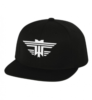 ALL iTEM$ – Page 4 – PAPER PLATOON - OFFICIAL MERCH